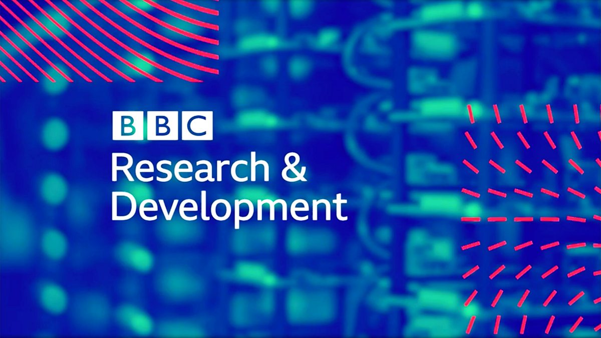 BBC - BBC Internet blog,