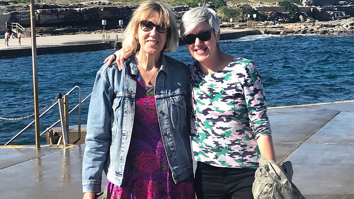 BBC Radio 4 - Woman's Hour, Tracey Thorn on her friend Lindy Morrison ...