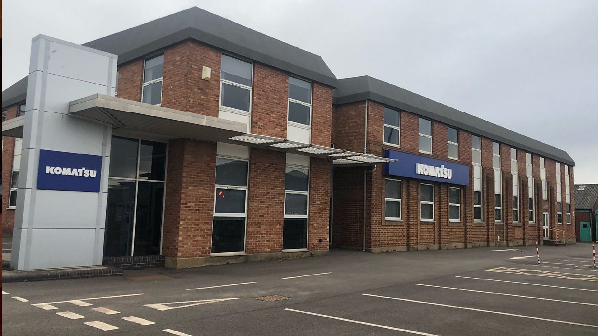 BBC Hereford & Worcester - Elliott and Toni at Breakfast, Elliott Webb ...