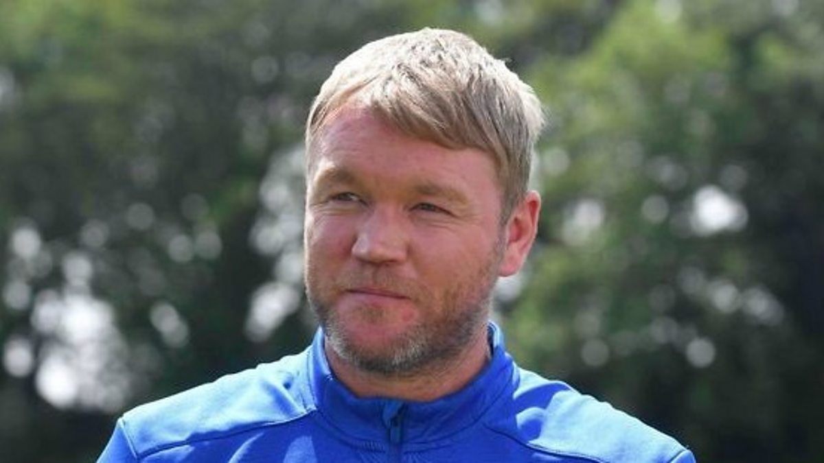 BBC Radio Humberside - Football Forum, 10/04/2021 Matt Dean, Plymouth ...