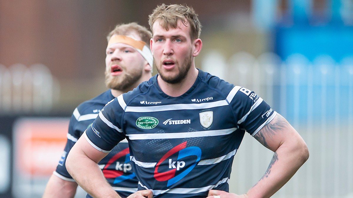 BBC Radio Leeds - West Yorkshire Sport: Post-match, 10/04/2021, Rovers ...