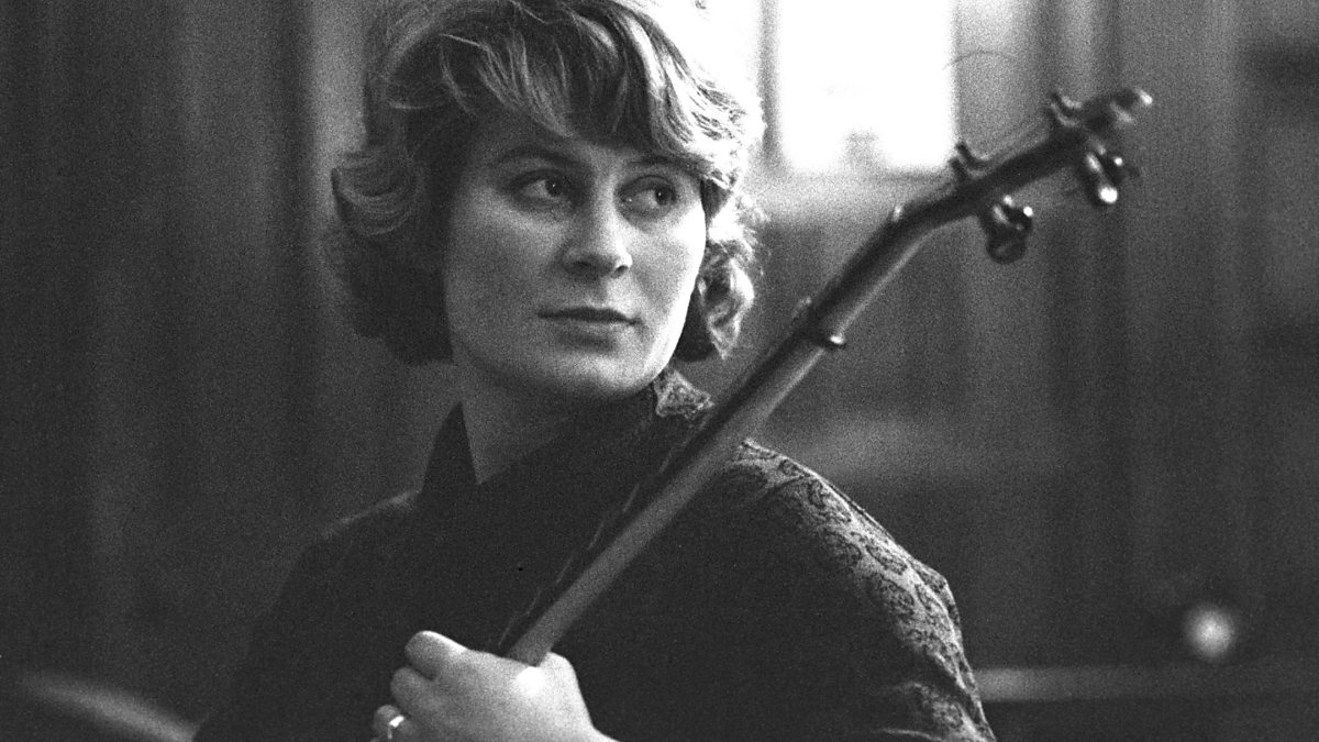 BBC World Service - The Outlook Podcast Archive, The break-up that cost ...