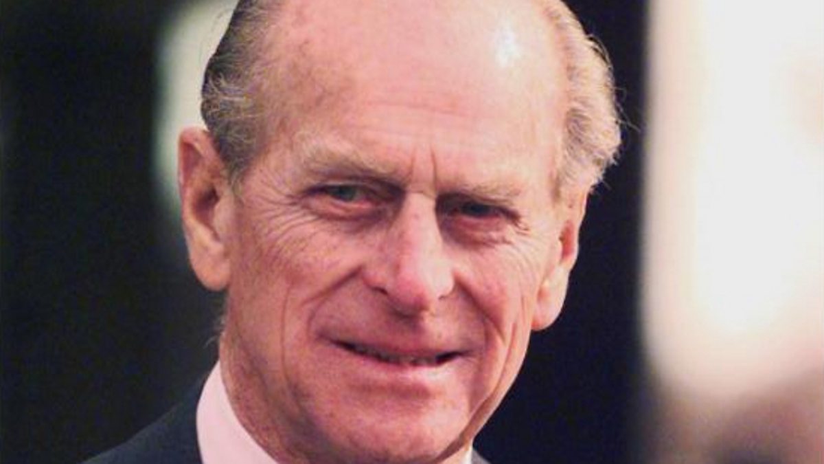 BBC Three Counties Radio - Justin Dealey, A special programme following ...