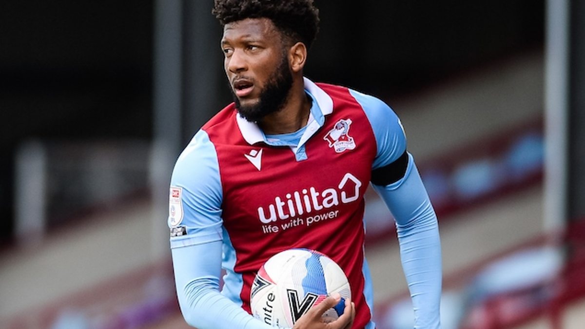 BBC Radio Humberside - Sports Talk, 12/04/2021 Rob Staton, Hippolyte ...