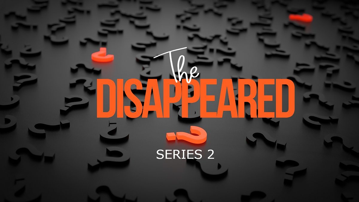 BBC Radio Cambridgeshire - Evenings on BBC Radio Cambridgeshire ...