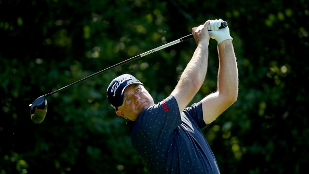 BBC Radio Tees - BBC Radio Tees Sport: Extra, Graeme Storm (13th April ...