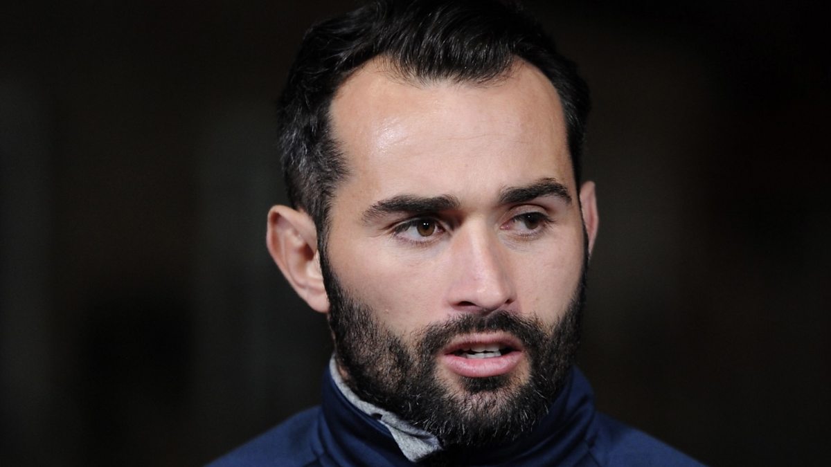 BBC Radio Cumbria - BBC Radio Cumbria Sport: Post-match, 13/04/2021 ...