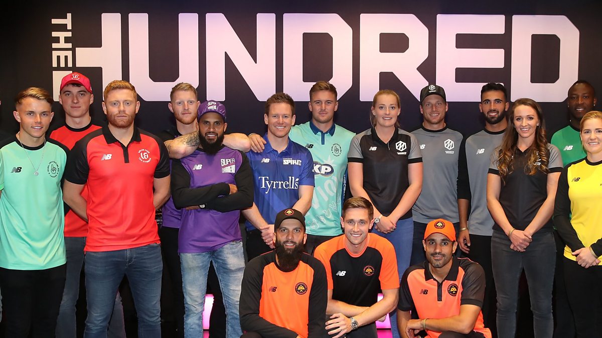 BBC World Service - Stumped, 'Outs' instead of 'wickets'