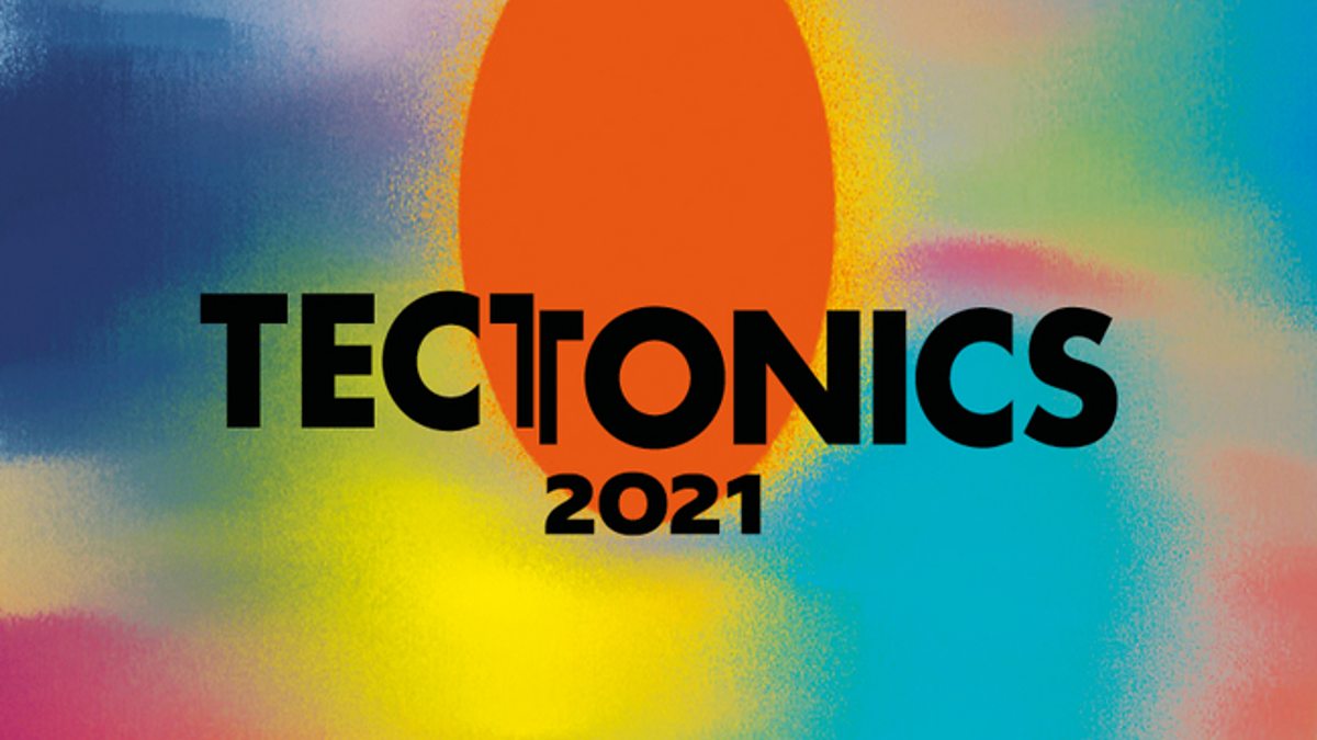 BBC - BBC Scottish Symphony Orchestra - Line-up