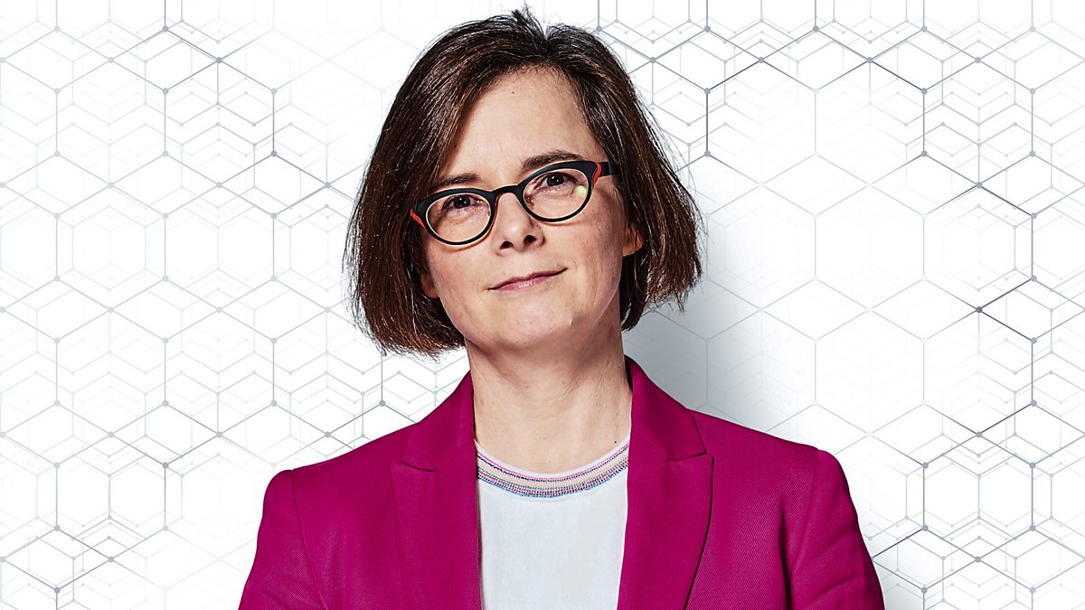 BBC News - Election Wales 2021: Leaders' Debate Countdown