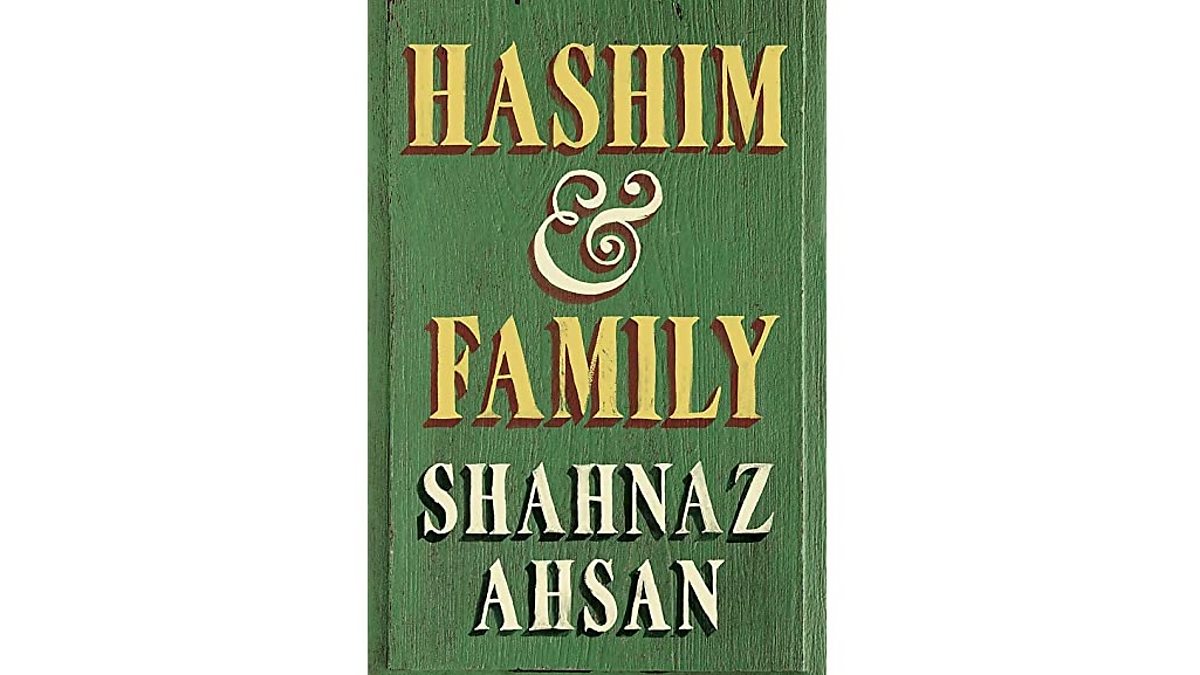 BBC Radio Derby - Satvinder Rana, Bangladesh at 50