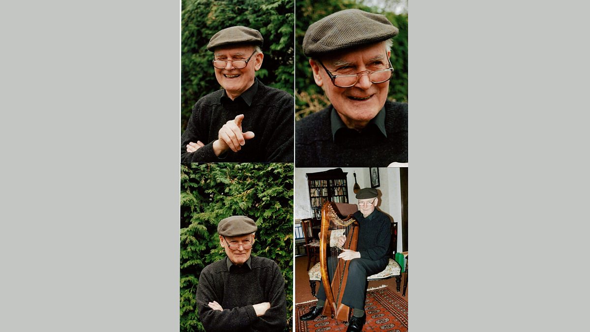 BBC Radio nan Gàidheal - Buachaillean a’ Bhìobaill, Sgeulachdan luchd ...