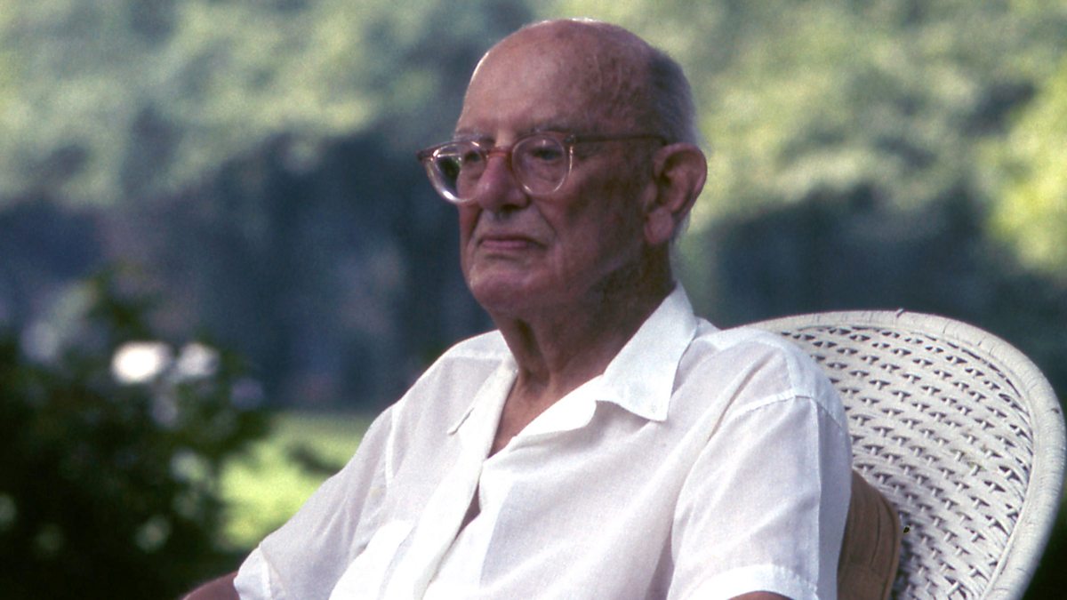 BBC Radio 4 Extra - The Inimitable PG Wodehouse