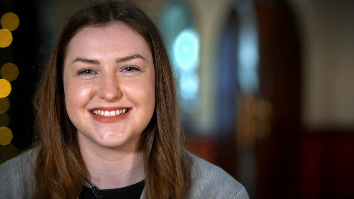 Dàn - Series 1: Episode 2 - BBC iPlayer