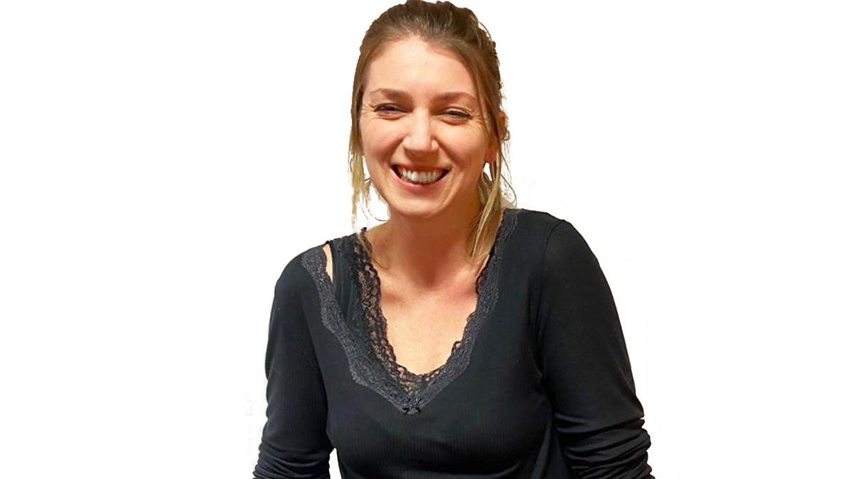 BBC Radio Cambridgeshire - Emily Martin - Episode guide