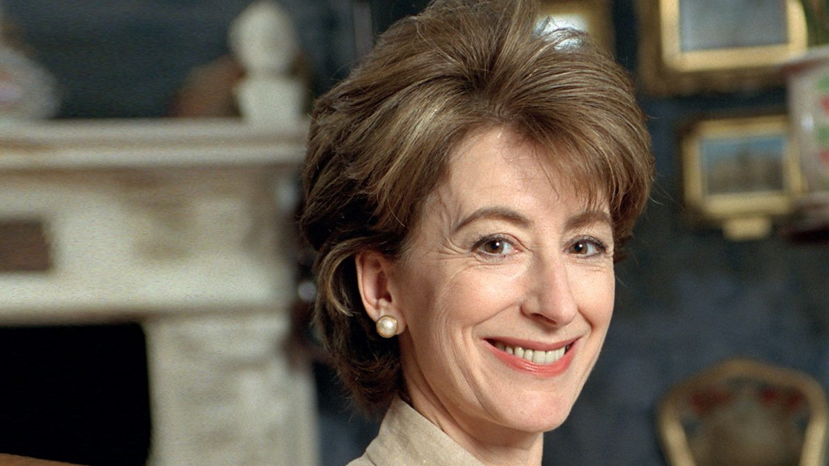 BBC Radio 4 Extra - Over the Rainbow by Bernard Kops