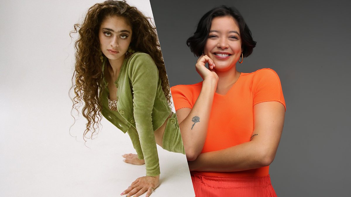 BBC Sounds - Beauty Fix with Naomi Shimada, Carefree body hair with ...