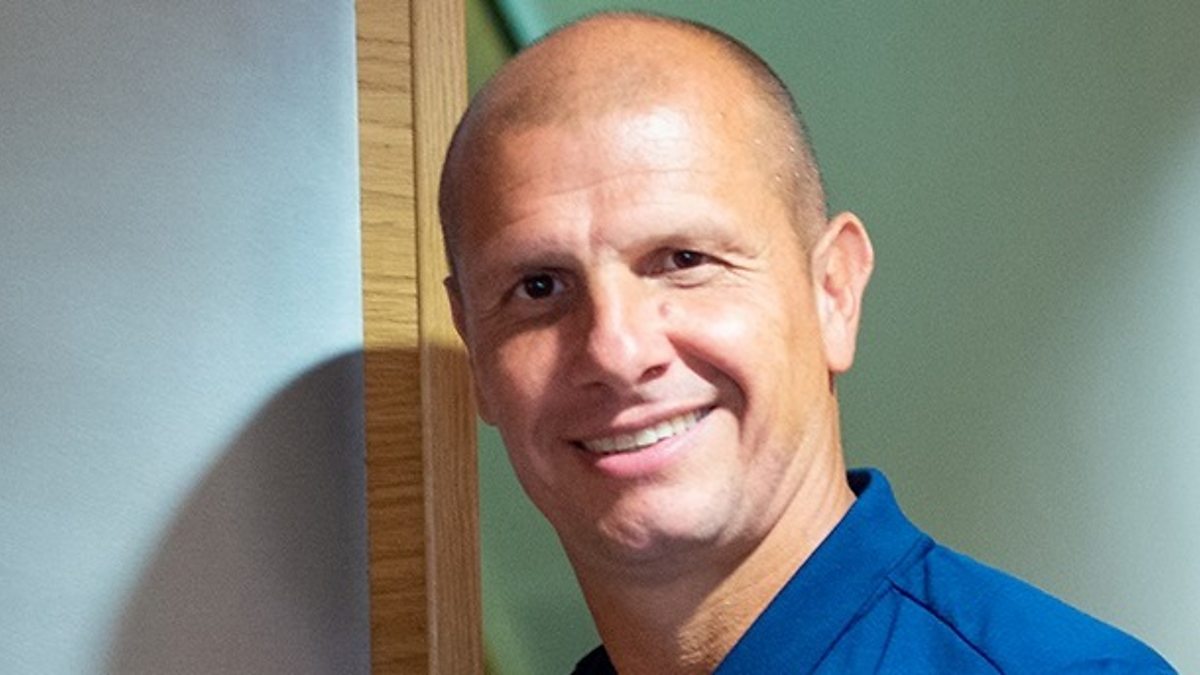 BBC Radio Humberside - Football Forum, 27/04/2021 Rob Staton, Newport ...