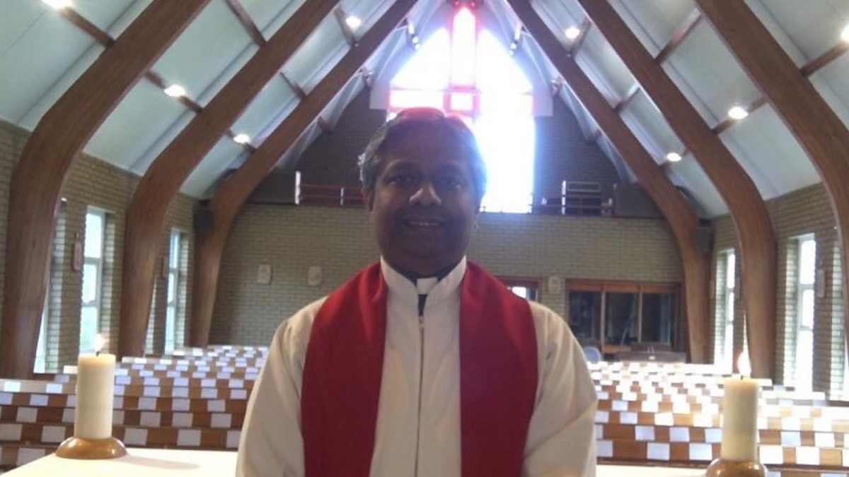 BBC Radio Merseyside - Breakfast on BBC Radio Merseyside, Helen Jones ...