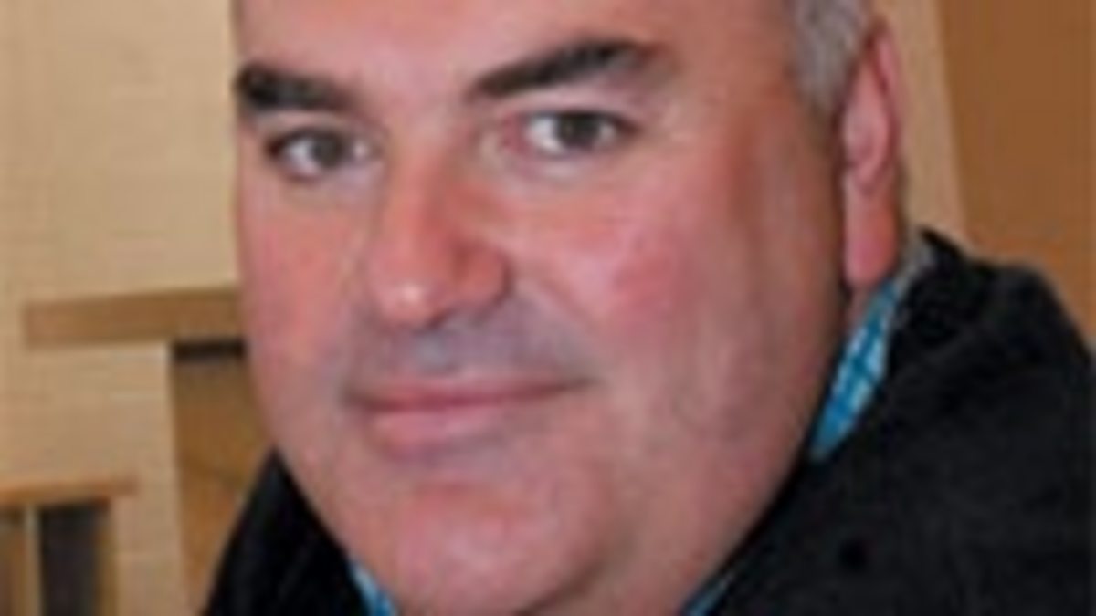 BBC Radio Merseyside - Breakfast on BBC Radio Merseyside, Helen Jones ...