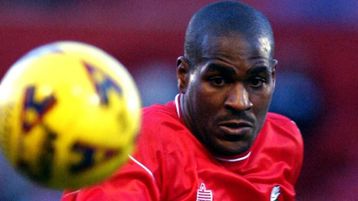 BBC Radio Sheffield - Breakfast on BBC Radio Sheffield, Toby Foster ...