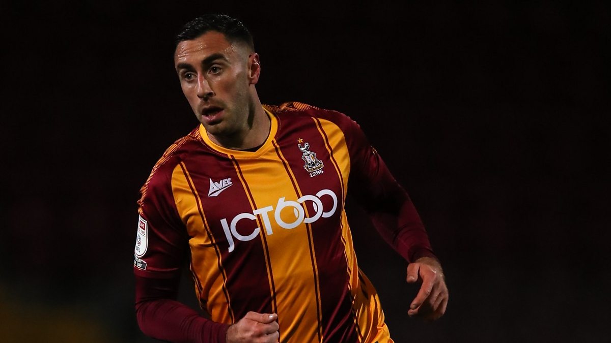 BBC Radio Leeds - West Yorkshire Sport: Post-match, 01/05/2021 ...