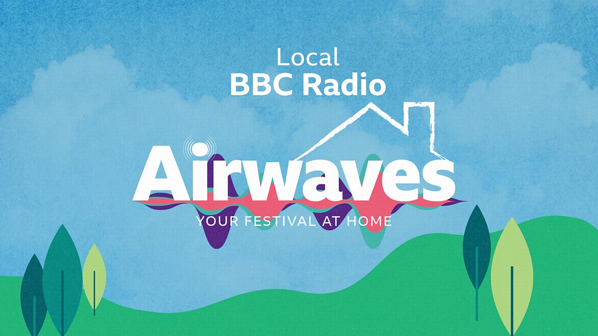 BBC - About Airwaves