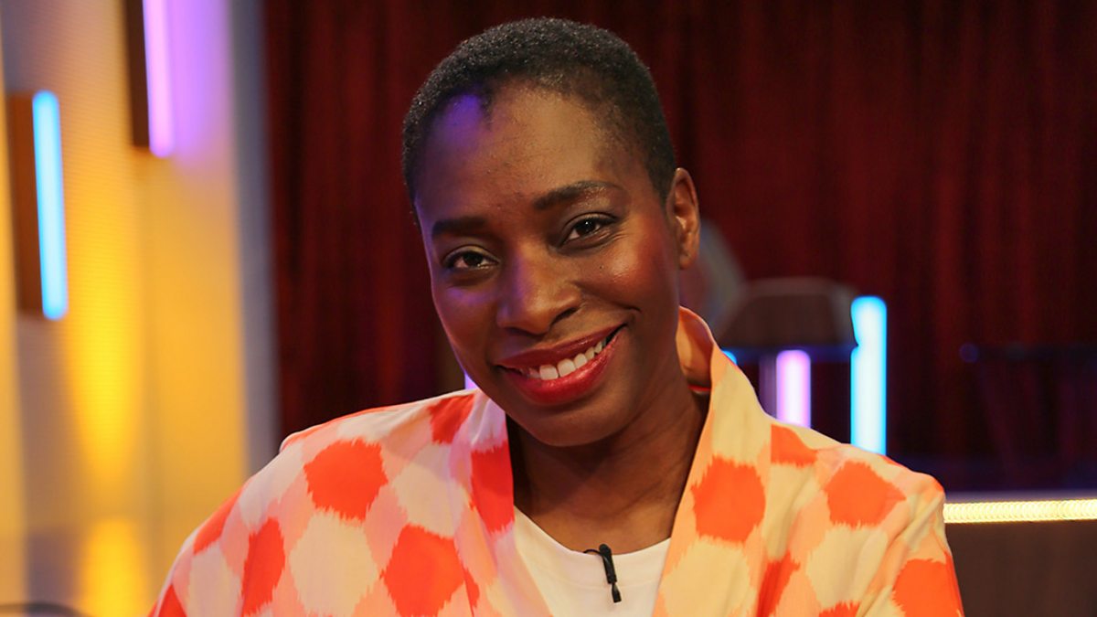 BBC Radio Newcastle - Gilly Hope on BBC Radio Newcastle, 06/01/2023 ...