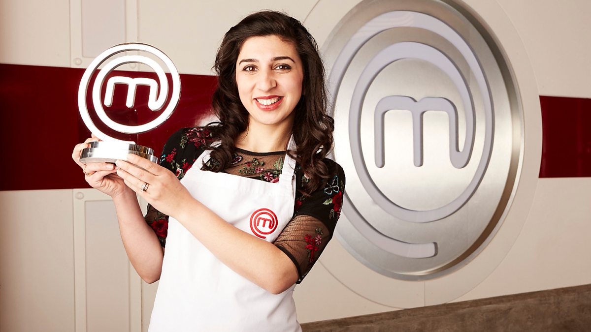 BBC Radio 2 - Good Morning Sunday, Like a Prayer, Eid Mubarak ...