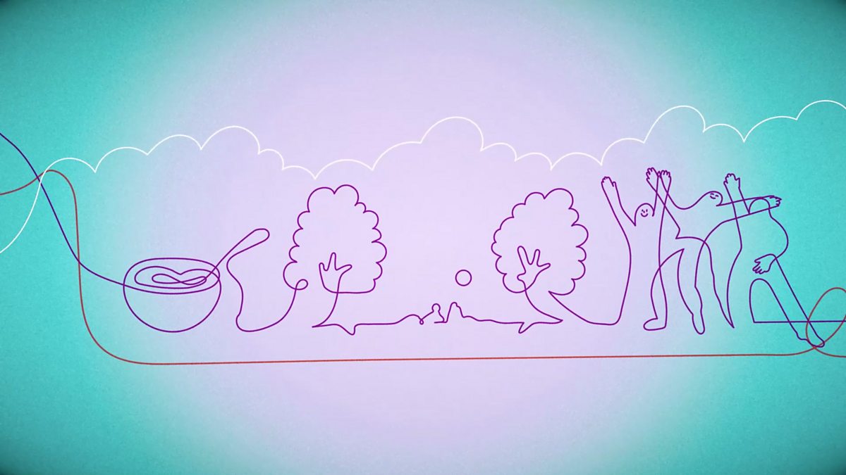 BBC - U.Me: Animations and videos