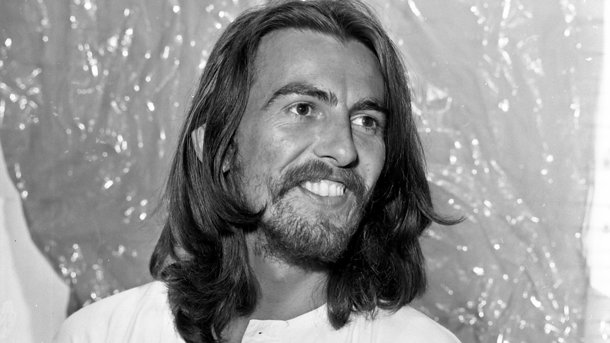 BBC Radio 4 - The Food Programme, 1971: A year that changed food ...