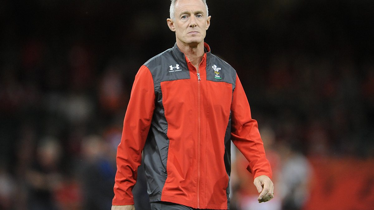 BBC Radio Wales - Scrum V, S4 E44: “I can smile again…”