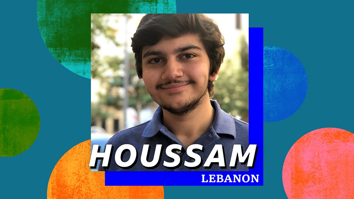 BBC World Service - Project 17, Goal 17: Partnerships