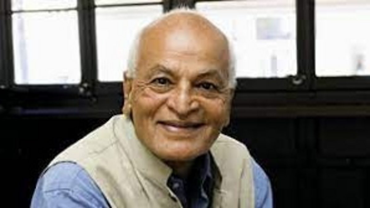 BBC Radio Merseyside - Breakfast on BBC Radio Merseyside, Helen Jones ...