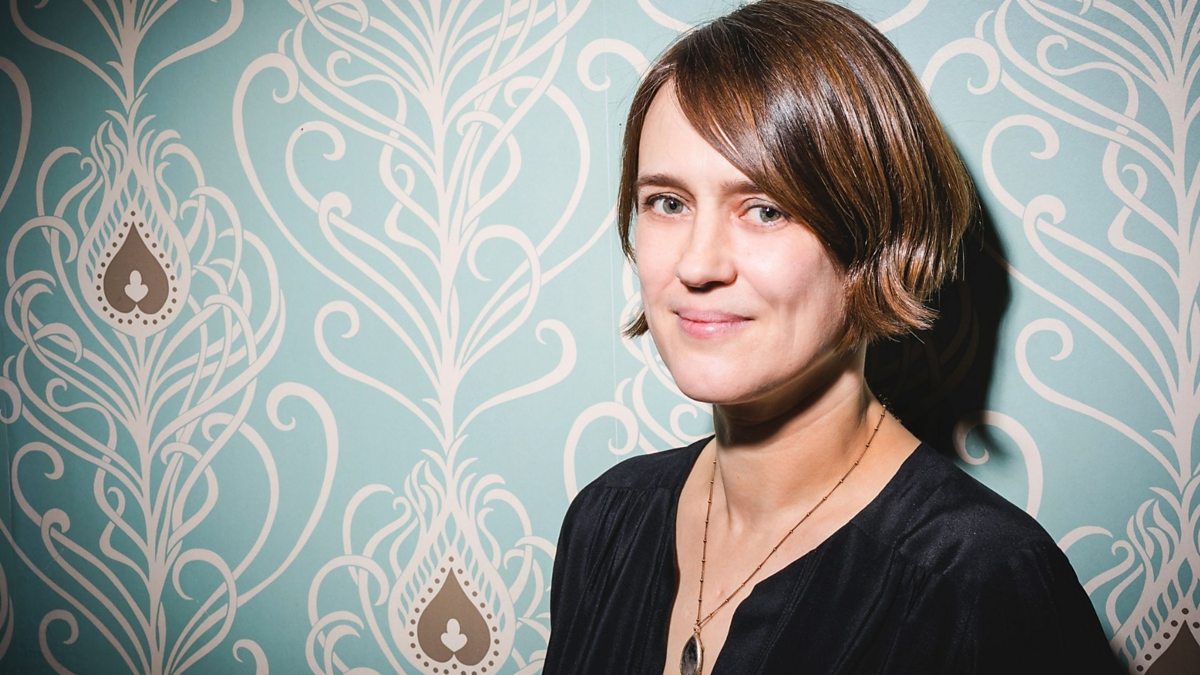 BBC - BBC Scottish Symphony Orchestra, Tectonics Festival, Ingrid ...