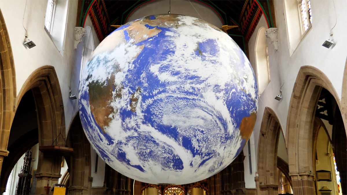 BBC Radio Leicester - Ben Jackson on BBC Radio Leicester, 17/05/2021 ...