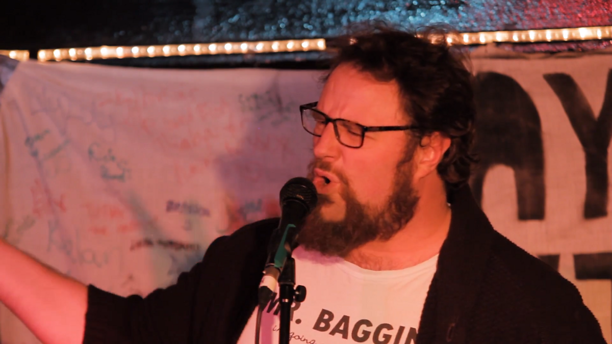 BBC Radio Cambridgeshire - Evenings on BBC Radio Cambridgeshire, Sandy ...