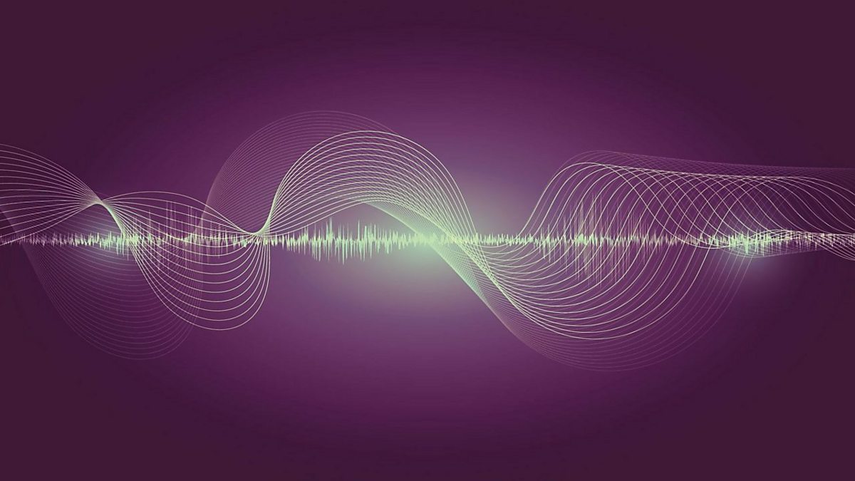 BBC World Service Audio - Assignment, Assignment Weekly Trail