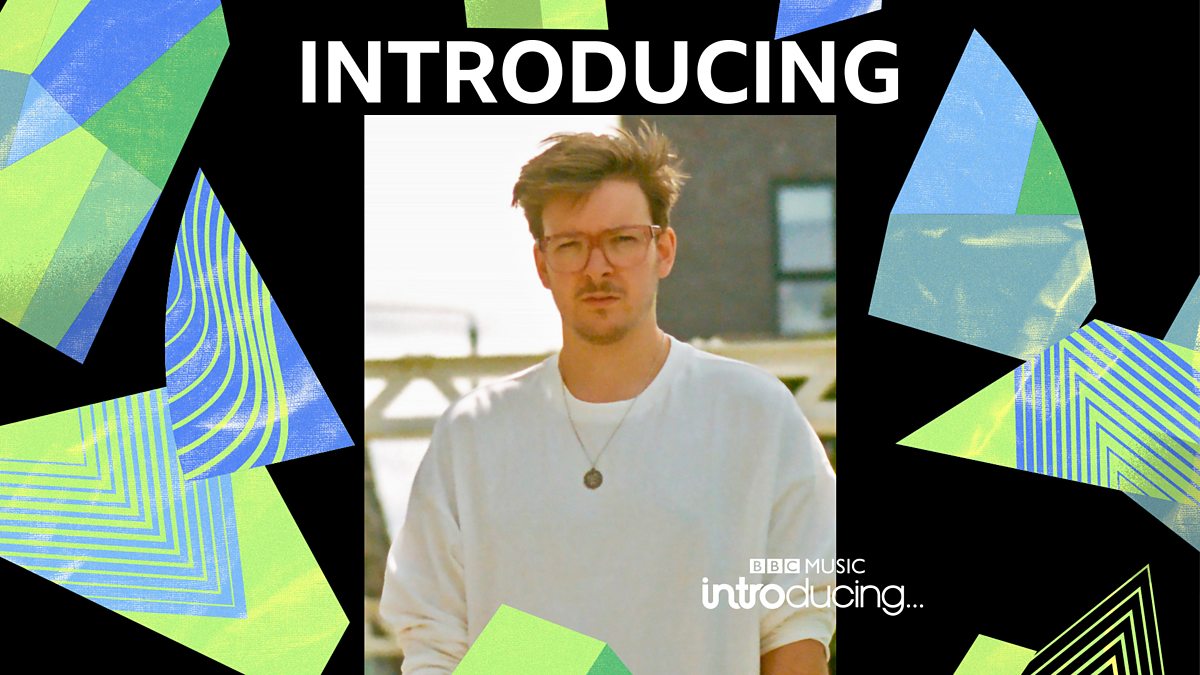 BBC Music - BBC Introducing, BBC Music Introducing at Radio 1's Big ...