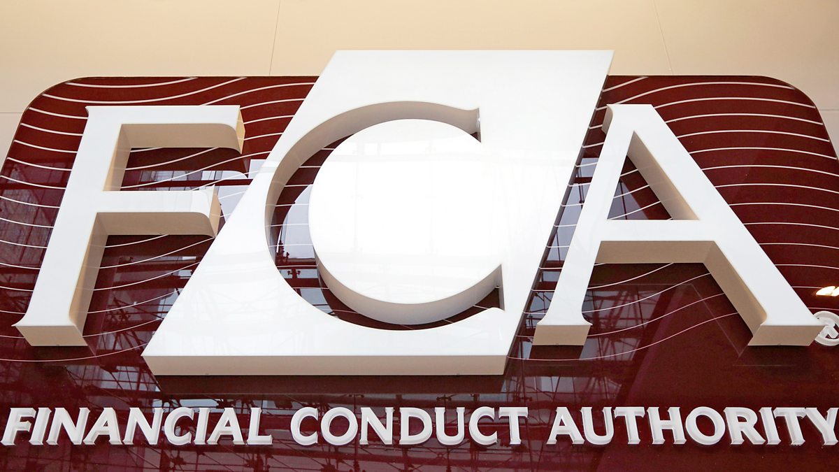 BBC Radio 4 - Money Box, FCA to force firms to treat customers better