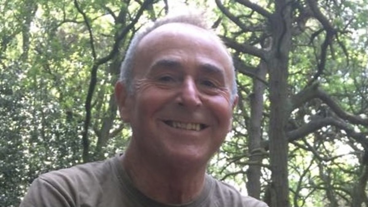 BBC Radio Merseyside - Summer Saturday, With Paul Beesley (10/07/2021 ...