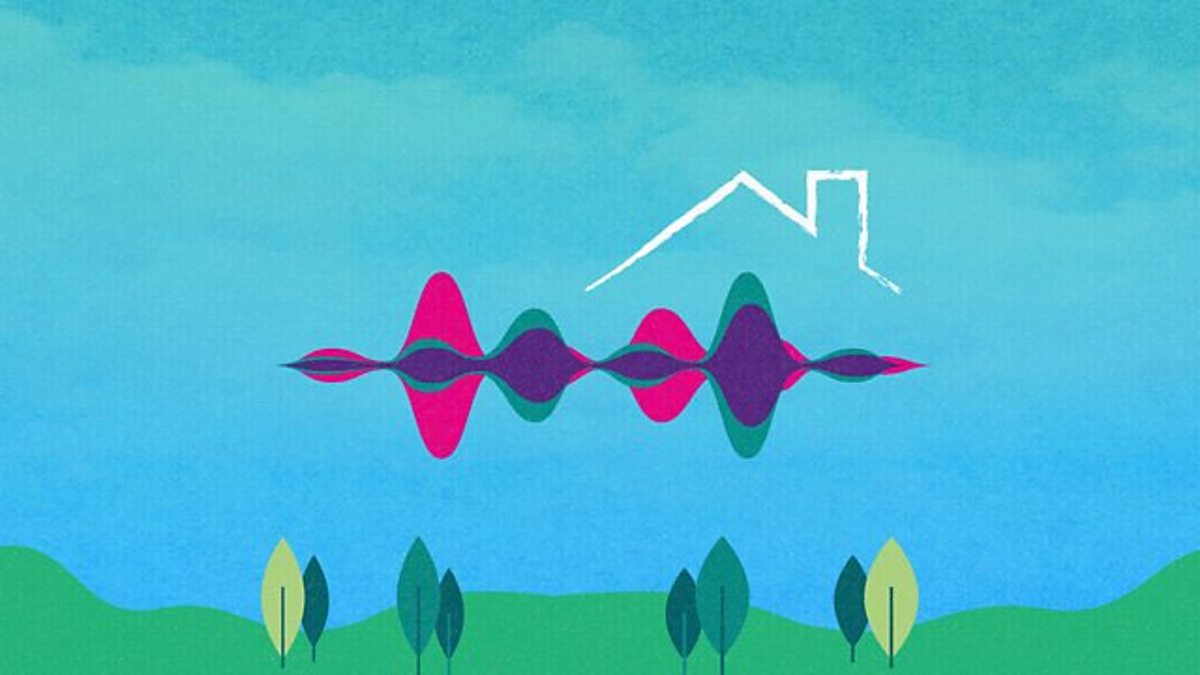 BBC Local Radio - Arun Verma, Airwaves, your festival at home with Arun ...