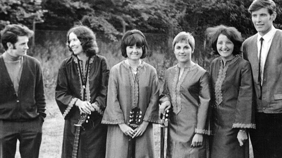 BBC Radio Cymru - Rhys Mwyn, Y Diliau, Dwli ar Y Diliau