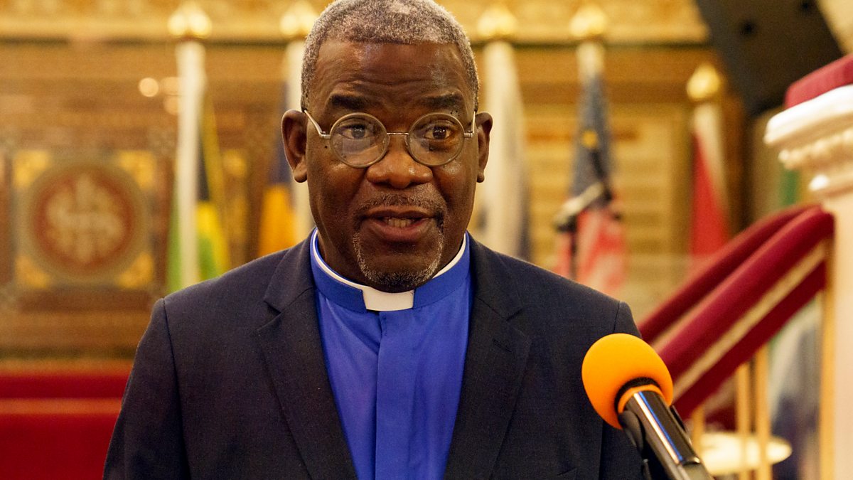 Rhea Russell's Instagram, Twitter & Facebook on IDCrawl