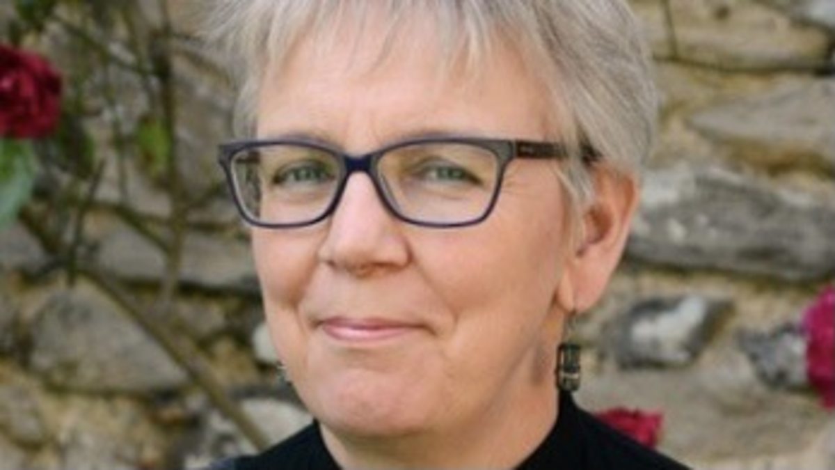 BBC Radio Merseyside - Daybreak with Helen Jones, Boxing Day (26/12 ...