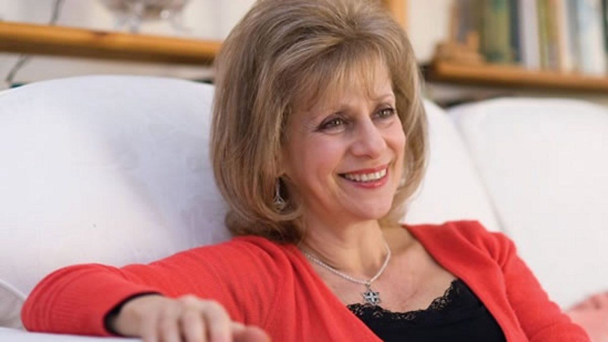 BBC Radio Merseyside - Breakfast on BBC Radio Merseyside, Helen Jones ...