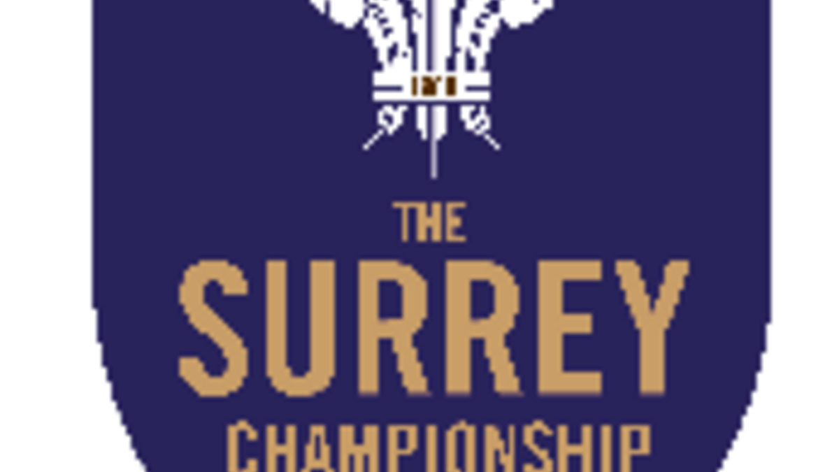BBC Radio Surrey - Sport on BBC Radio Surrey, LISTEN: Richard Spiller ...