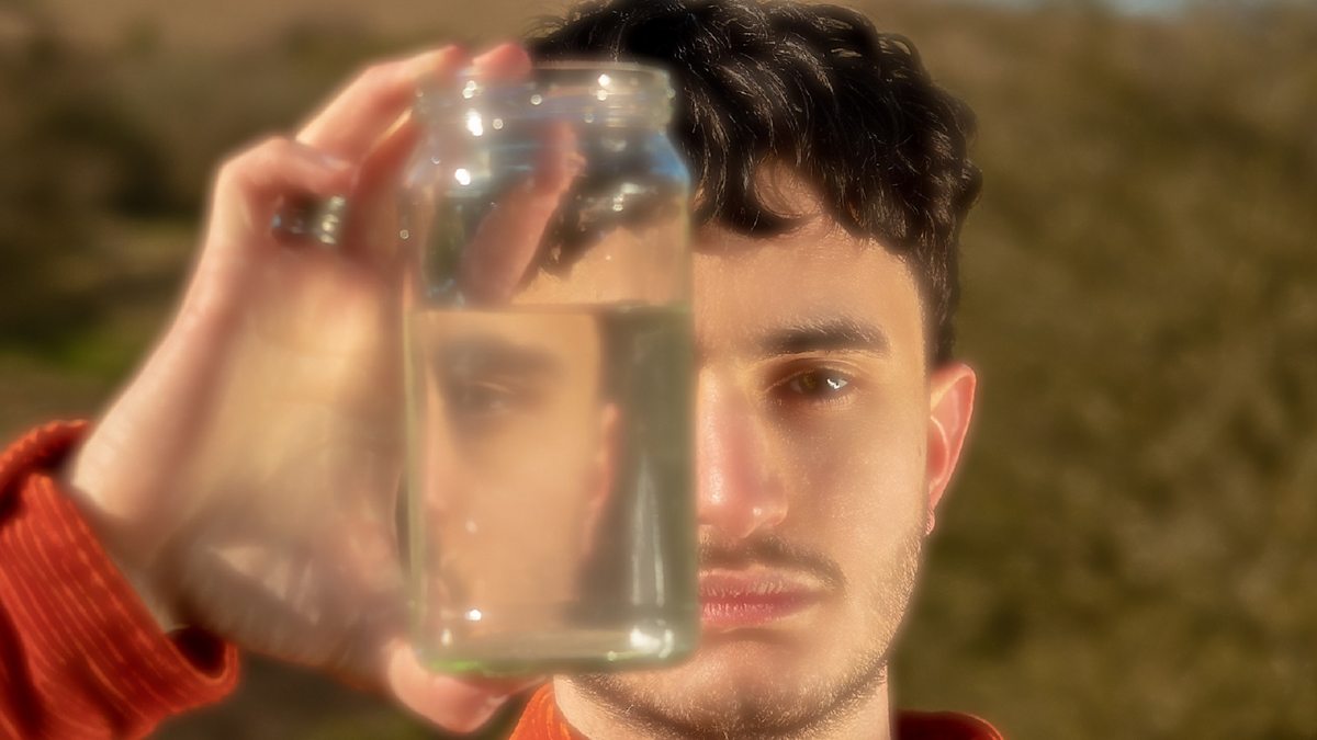 BBC Radio WM - Danny Kelly, BBC Airwaves - Your Festival at Home ...