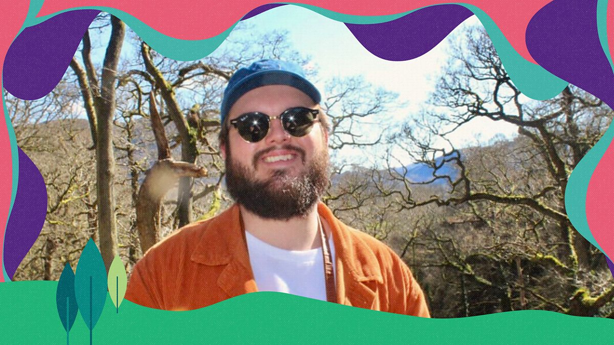 BBC Music - BBC Introducing, Hereford & Worcester, Airwaves Festival ...