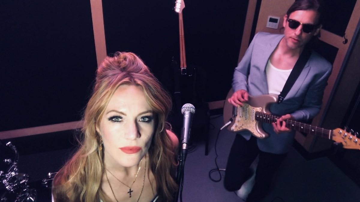 BBC Radio Wiltshire - Afternoons on BBC Radio Wiltshire, BBC Airwaves ...